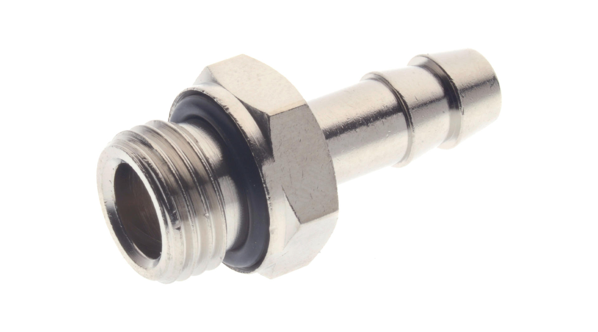 Savienojums (egle) 1/2" 13mm - MCrolls