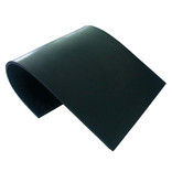 Remaline 60 CN - MCrolls